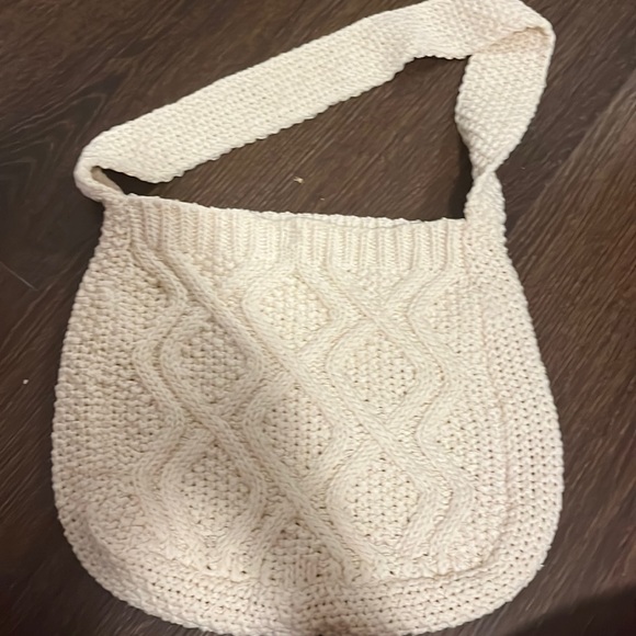 Temu | Bags | Small Temu Bag | Poshmark